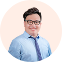 Ôn thi đánh giá tư duy 2024 vào Đại học Bách Khoa Hà Nội